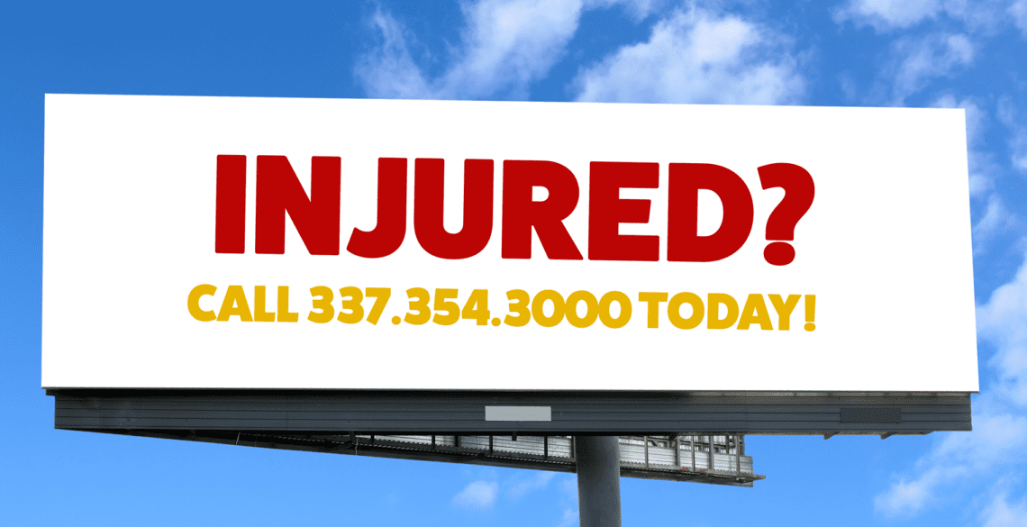 How to Call Phone Numbers in Advertisements? - Blackview – Blackview ...