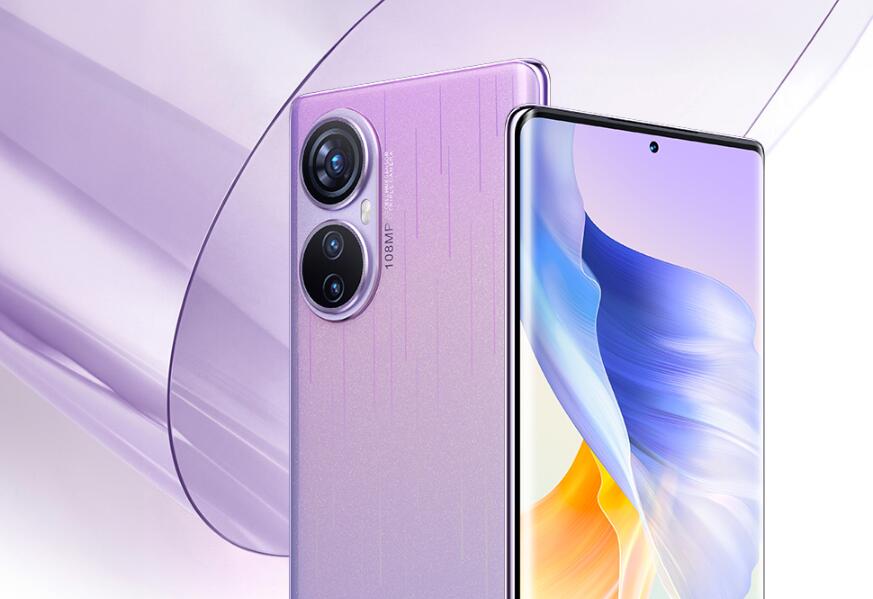 A200 Pro flagship smartphone coming soon – Blackview Official Store