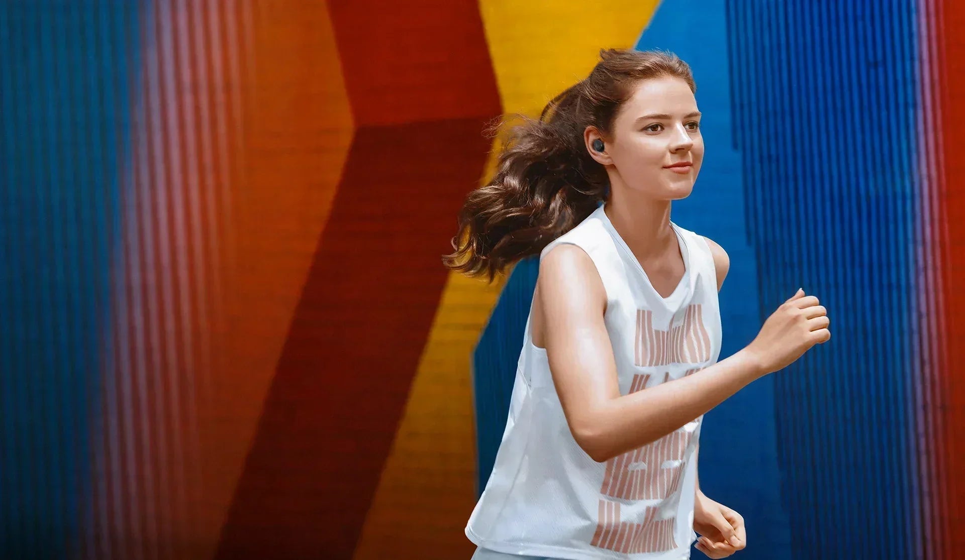 De beste trådløse øreproppene under 50 USD til Australia – Blackview ...