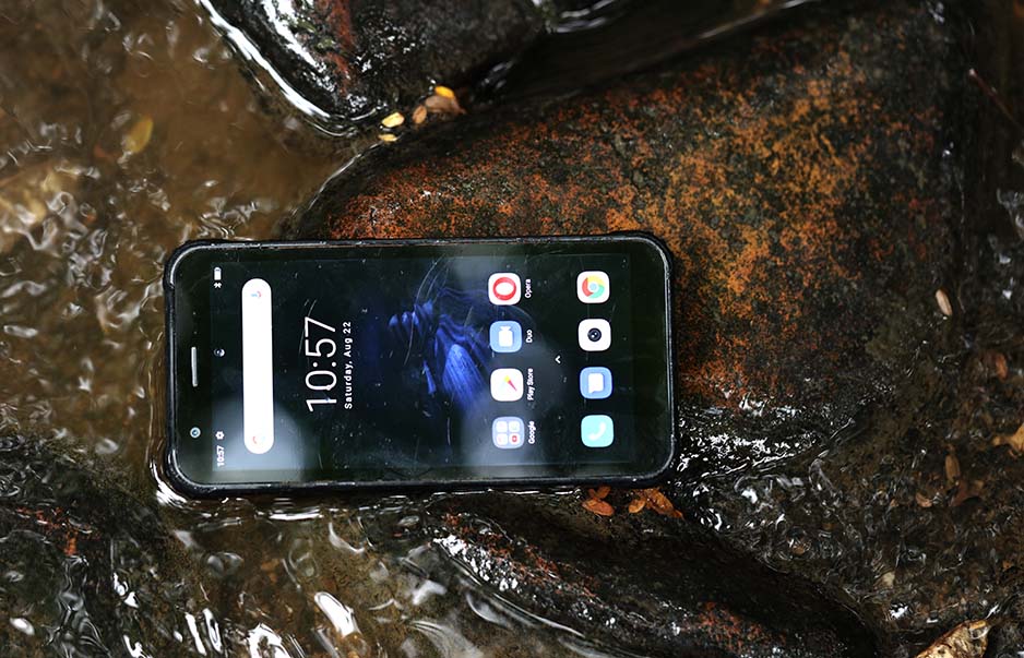 Storkjøp av mobiltelefoner til engrospriser – Blackview Official Store