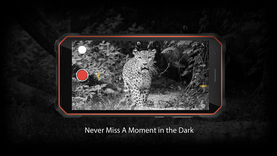 Best Night Camera Phone – Blackview Official Store