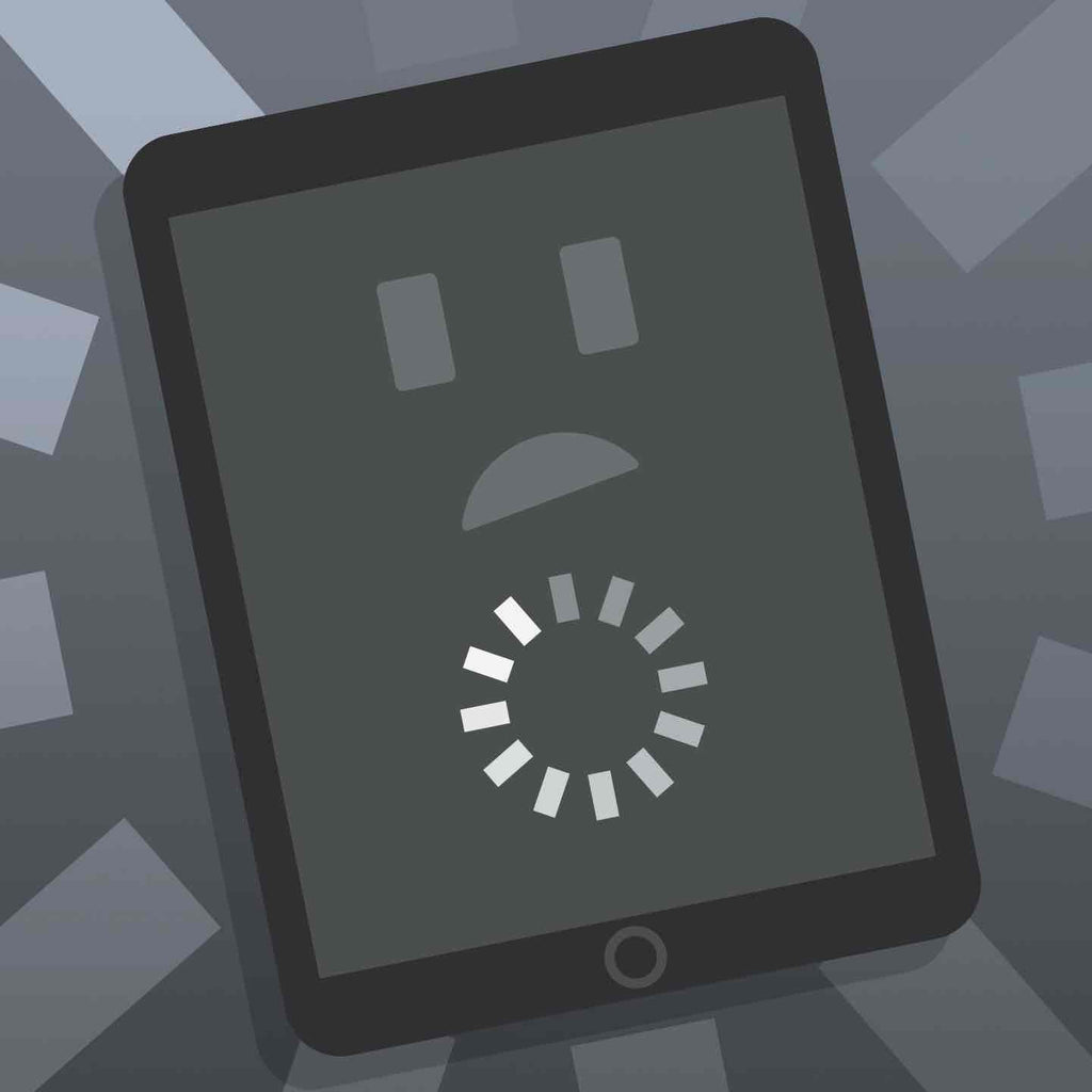 Signs Your Tablet Power Button May Be Failing – Blackview Official Store