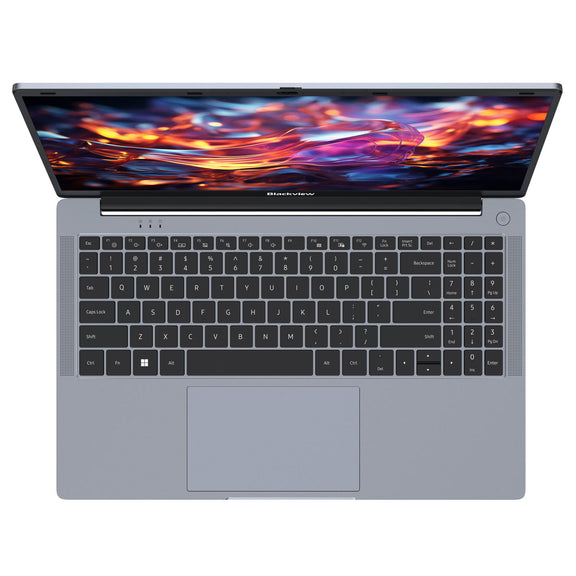 Blackview AceBook 6 15.6" Intel® Twin Lake N150 16GB DDR4 RAM 256/512G ...