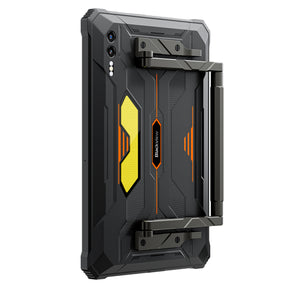 Blackview Active 10 Pro 12+256GB/512GB 30000mAh Rugged Tablet ...