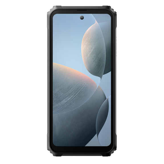 Blackview BL9000 12+512GB Dimensity 8020 5G Dual-screen Ruggedized ...