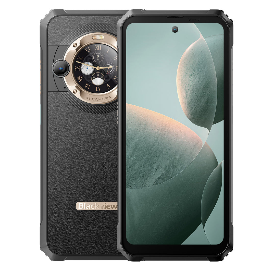 Tablets & Phones Global Deals Online – Blackview Official Store