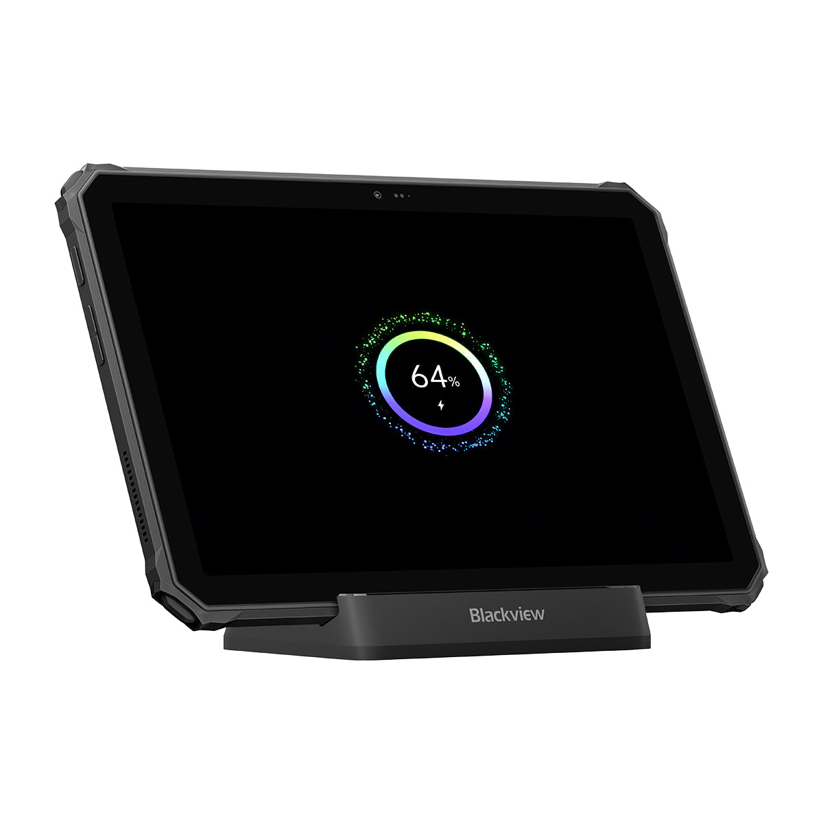 Док-станція для зарядки Blackview 18W для міцного планшета Active 7 ...