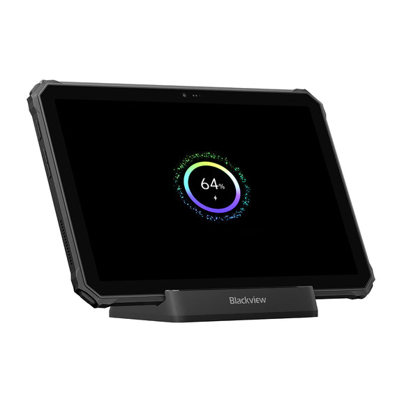 Blackview 18W Charging Dock For Active 7 Rugged Tablet PC – Blackview ...