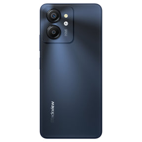 Blackview Color 8 8+128/256GB 50MP Camera 4G Smartphone - Blackview ...