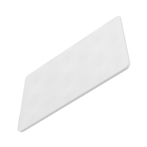 Blackview K1 Ultra-slim BV Universal Wireless Keyboard for Tab11 Tab 13 ...