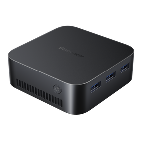 Blackview MP80 ultra-small Mini PC - Blackview Global – Blackview ...