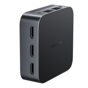 Blackview MP80 ultra-small Mini PC - Blackview Global – Blackview ...