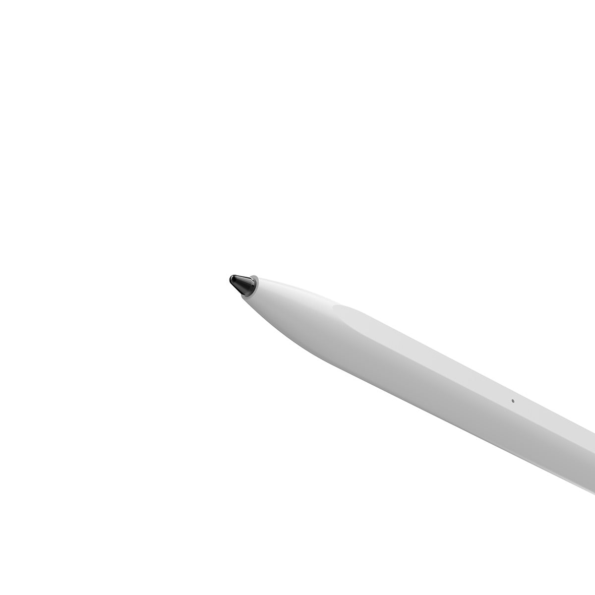 Blackview Magnetic S Pen Gen 2 For Tab 18 – Blackview Official Store