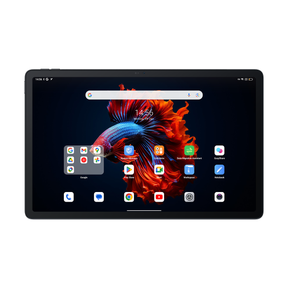 Blackview MEGA 1 11.5" 2.4K 120Hz Display 8/12GB+256GB Tablet ...