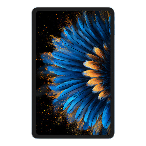 Blackview MEGA 2 Unisoc T615 9000mAh 12-inch 8/12GB+256GB Tablet ...