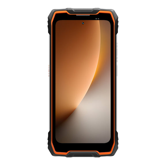 Blackview ROCK 2 UNISOC T8100 5G 15000 mAh rugged phone – Blackview ...