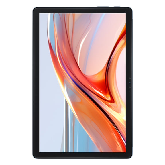 Blackview Tab 13 Pro Helio P60 8+128GB 4G Tablet - Blackview Global ...