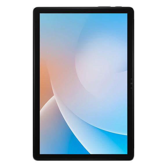 Blackview Tab 13 Pro Helio P60 8+128GB 4G Tablet - Blackview Global ...