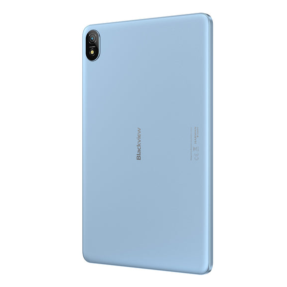 Blackview Tab 18 12-inch Helio G99 8/12+256GB Netflix HD Support Tablet ...