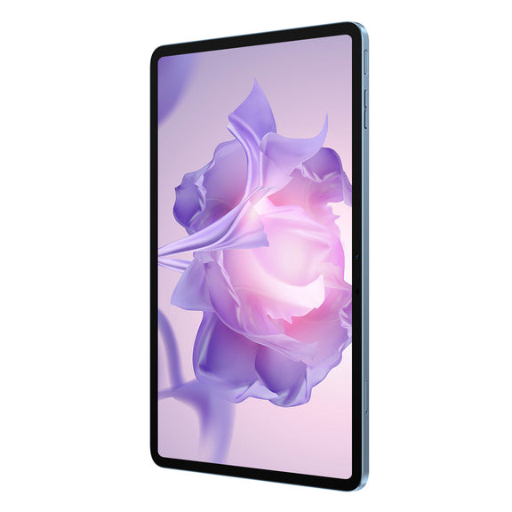 Blackview Tab 18 12-inch Helio G99 8/12+256GB Netflix HD Support Tablet ...