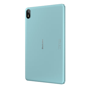 Blackview Tab 18 12-inch Helio G99 8/12+256GB Netflix HD Support Tablet ...