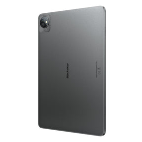 Blackview Tab 70 Wifi 4+64GB 6580mAh WiFi 6 Android Tablet - Blackview ...