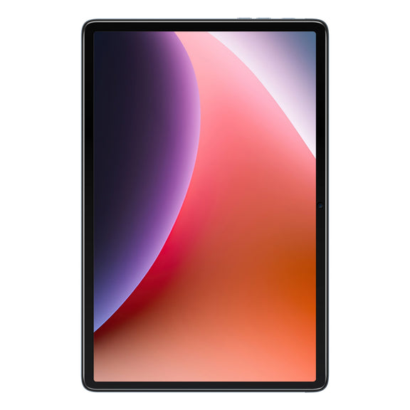 Blackview Tab 7 Pro Unisoc T606 6+128GB 4G Tablet - Blackview Global ...