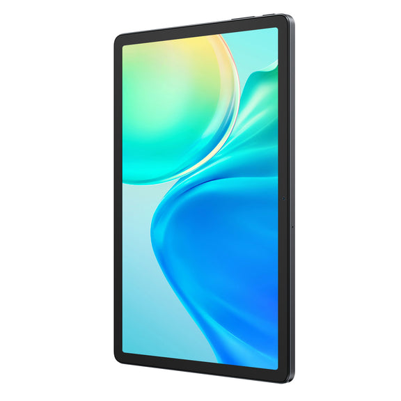 Blackview Tab 90 WiFi 4GB+128GB 10.92-inch 8200mAh Tablet – Blackview Official Store