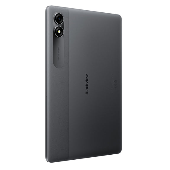 Blackview Tab 9 WiFi 6+256GB 11-inch 8200mAh Tablet – Blackview ...