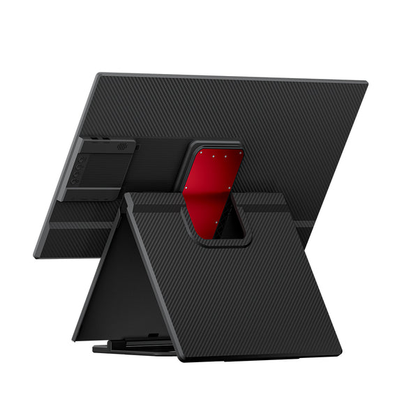 Blackview Table 10 23.8-inch 100Hz Refresh Rate HDR Portable Monitor ...