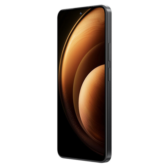 Oscal Tiger 13 5G Unisoc T760 8+256GB 50MP 5G Smartphone – Blackview ...