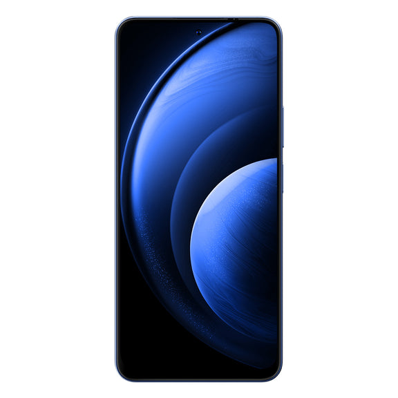 Oscal Tiger 13 5G Unisoc T760 8+256GB 50MP 5G Smartphone – Blackview ...