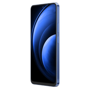 Oscal Tiger 13 5G Unisoc T760 8+256GB 50MP 5G Smartphone – Blackview ...