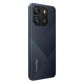 Blackview WAVE 6C 6.5" Octa-core 5100mAh 4G Smartphone - Blackview ...