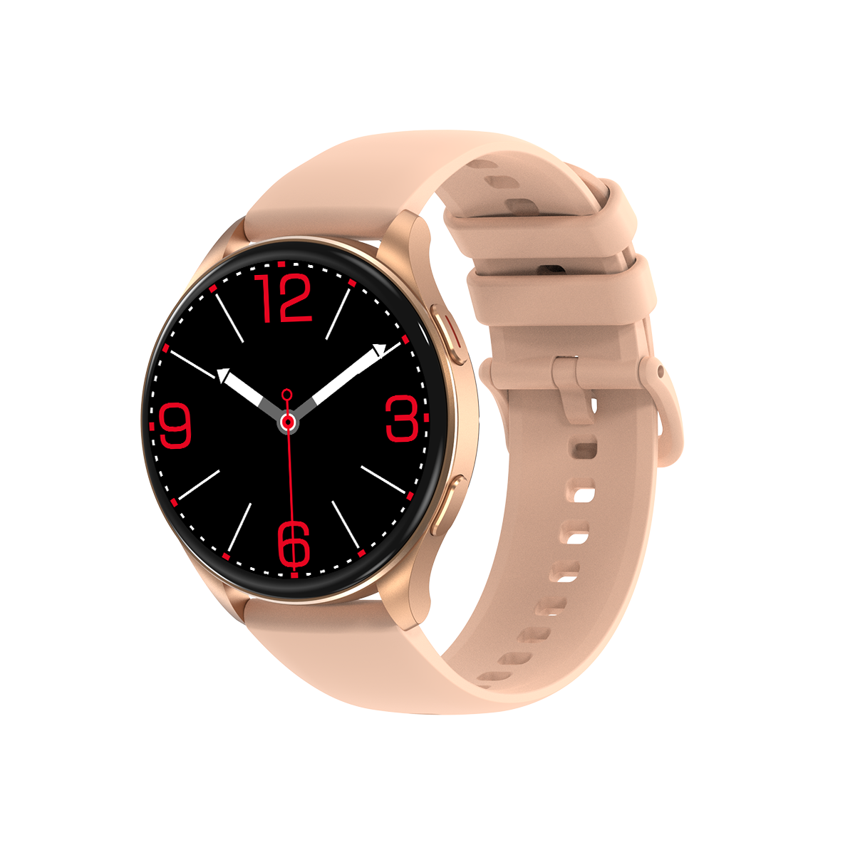Blackview X20 1.43-inch AMOLED Display Smart Watch – Blackview Official ...