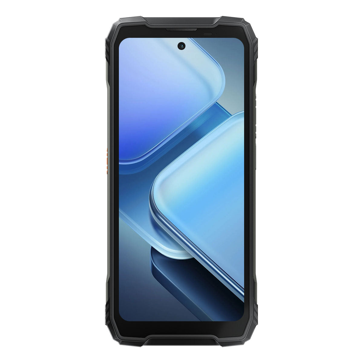 Blackview XPLORE X1 Dimensity 7050 108MP Camera Rugged Phone ...