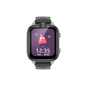 Blackview Z10 GPS Tracker Kids Cell Phone Smartwatch – Blackview ...