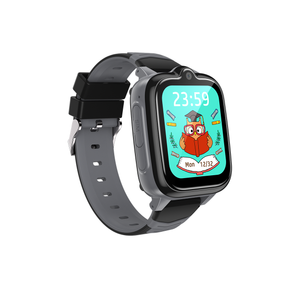 Blackview Z10 GPS Tracker Kids Cell Phone Smartwatch – Blackview ...