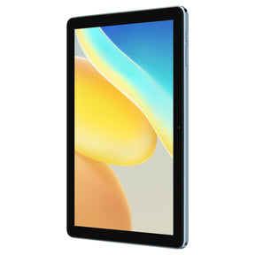 Blackview Tab 30 Wifi 2+64GB 5100mAh Wi-Fi 6 Android Tablet - Blackview ...