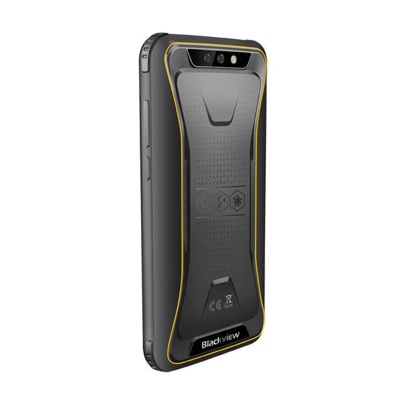 BV5500 Pro Blackview BV5500 Pro Specs, Price | Blackview Global Shop ...