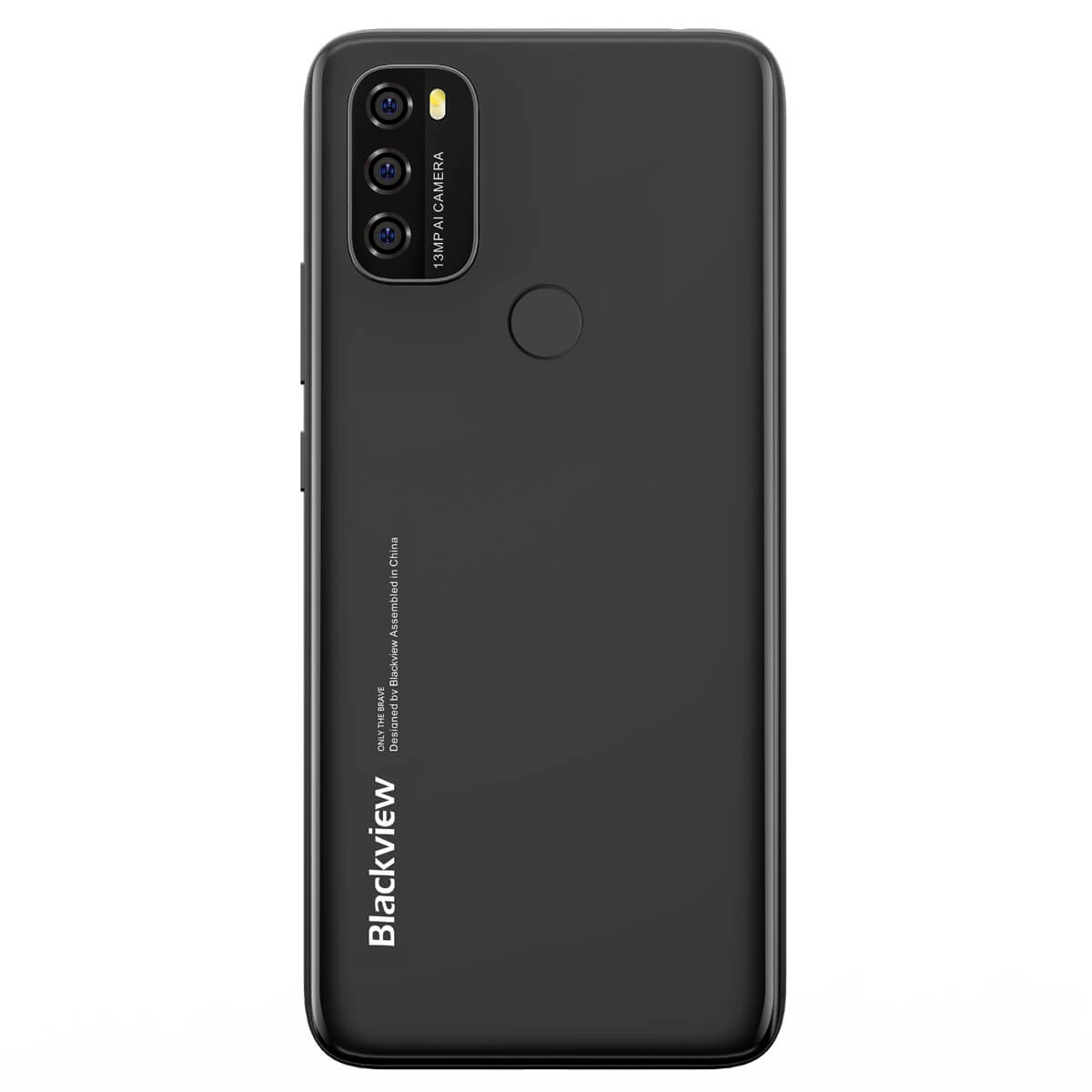 Blackview A70 Pro 5380mAh 13MP 4GB+32GB 4G Smartphone | Blackview Global Shop – Blackview ...