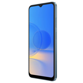 Blackview A85 50MP 6.5'' 90Hz 8+128GB Trendy Smartphone – Blackview Official Store