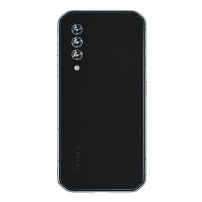 Blackview BL6000 Pro 5G Rugged Smartphone 8+256GB Unlocked Phone ...