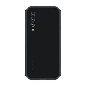 Blackview BL6000 Pro 5G Rugged Smartphone 8+256GB Unlocked Phone ...