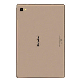Tab 8 4+64G Blackview Tab 8 Price, Specs | Blackview Global Shop – Blackview Official Store