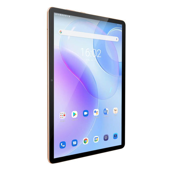 Blackview Tab 10 Pro 128GB Fast Charging Writing Tablet | Blackview ...