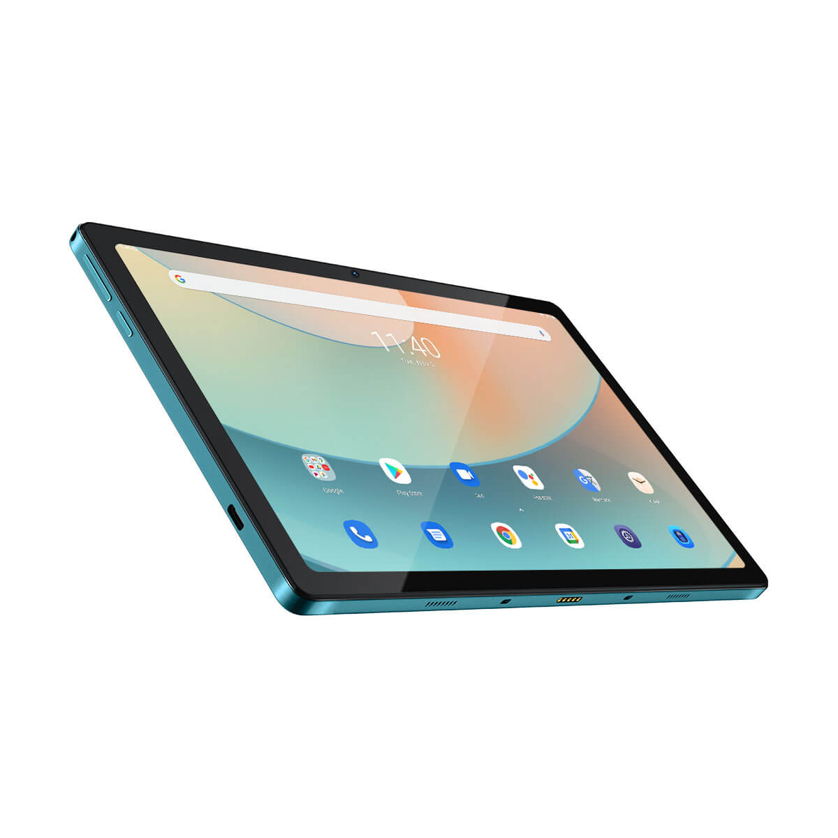 Tab 11 Widevine L1 8+128 4G Tablet | Blackview Global Shop – Blackview ...