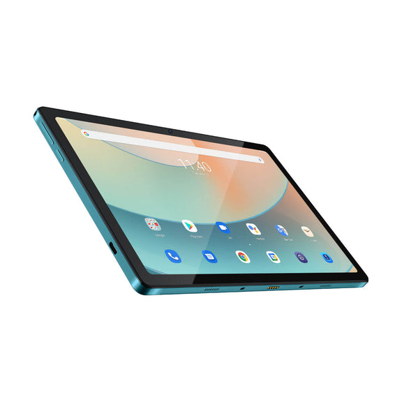 Tab 11 Widevine L1 8+128 4G Tablet | Blackview Global Shop – Blackview ...