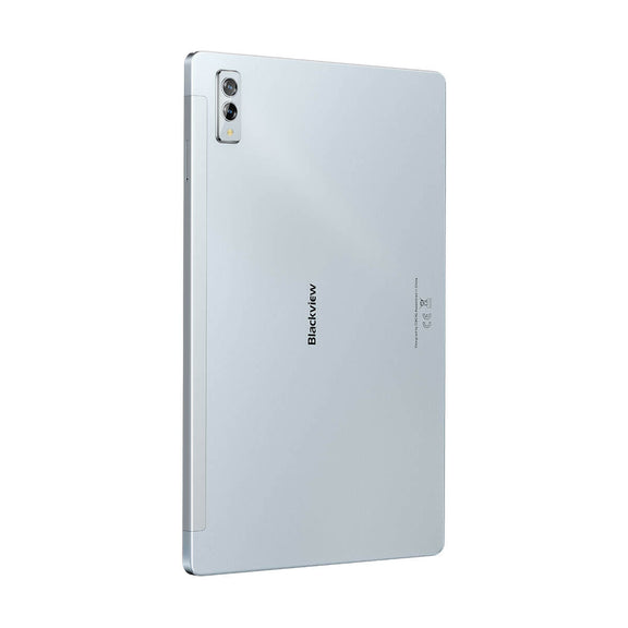 Tab 11 Widevine L1 8+128 4G Tablet | Blackview Global Shop – Blackview ...