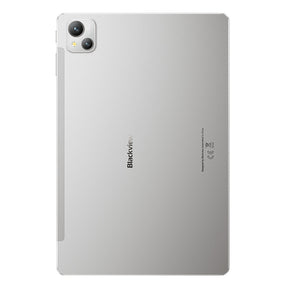 Blackview Tab 13 6GB RAM 128GB Android 12 Tablet TÜV Rheinland + PC ...